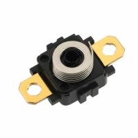 China 17AM029A5 Bimetallic Thermostat with 0-250℃ Range Compact Design and Quick Accurate Action for Motor and Household Appliances for sale