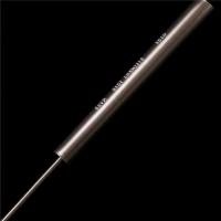China 50K NTC Thermistor Temperature Sensor with 100000 Cycles 250V 16A and B25/50 or B25/85 Thermal Coefficient for sale