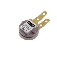 China ST-22 SEKI Thermal Protector Temperature Switch with Normally Closed or Normally Open Auto Reset or Manual Reset and Over-Current Protection for sale