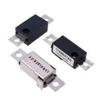 China 17AM031A5 Thermal Protector with 50-180°C Operating Range AC-250V 10A DC-16V 20A Temperature Controller for sale