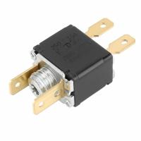 China KSD301 Thermostat Bimetallic Thermostat with 100000 Cycles Action Temperature -10~300°C and ±3/±5/±10°C Temperature Deviation for sale