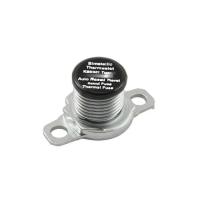 China Bimetallic Thermostat KSD301 Thermal Fuse with 250V 16A 0-250℃ Range and 100000 Cycles Life for sale