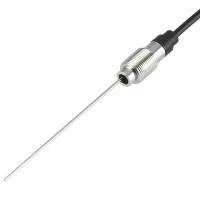 China NTC Thermistor Temperature Sensor with 2464 2651 2468 CL2 FT4 Wire 2p 4p Terminals and B25/50 or B25/85 2500~5000K RTD Resistance Temperature Detector for sale