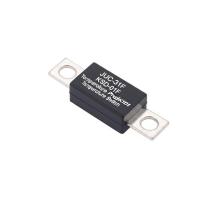 China JUC-31F KSD-01F Thermal Protection Switch with 0~150°C Temperature Range Normally Closed or Open Auto or Manual Reset for sale
