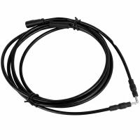 China NTC Thermistor Temperature Sensor with 0-250℃ Range 250V 1A and R25 5K to 100K Temperature Probe for sale