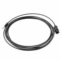 China NTC Temperature Sensor with 100000 Cycles 250V 16A and R25 5K to 100K Platinum Resistor Temperature Sensing Probe for sale
