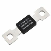 China H20 BW-ABJ KSD9700 10 Amp Resettable Fuse with 50-150℃ Range 100000 Cycles and Plastic Case Thermal Protection Switch for sale