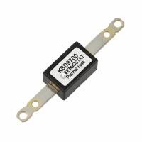 China KSD9700 Bimetallic Thermostat Temperature Controller with 50-150℃ Range Normally Closed or Open Auto or Manual Reset for sale
