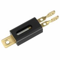 China Auto Reset Thermal Protection Switch with 50-180°C Operating Range AC-125V 15A and AC-250V 10A for sale