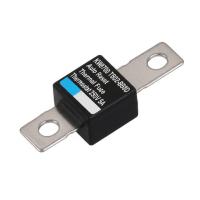 China Auto Reset Thermal Fuse Thermostat with Over-Current and Over-Temperature Protection Normally Closed or Normally Open for sale