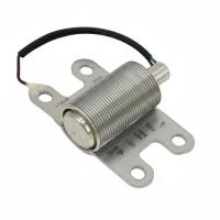 China 17AM035A5 250V 10A Thermostat Temperature Switch with 50-150℃ Range Bimetallic Strip for Motor Applications for sale