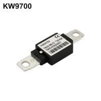 China KW9700 KSD9700 Thermostat Temperature Controller with 50-150℃ Range Normally Closed or Open and Bakelite Case for sale
