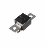 China KSD9700 Bimetallic Thermostat with Normally Closed or Open Contacts 10000 Cycles Auto Reset Thermal Protector for sale
