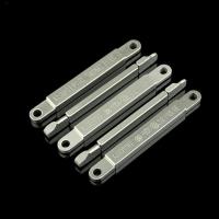 China KSD9700 Auto Reset Thermal Fuse with 30°C~155°C Range 10000 Cycles and 15*7.5*3.8mm Size for sale