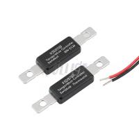 China KSD9700 Bimetallic Thermostat Temperature Controller with Small Internal Resistance No Noise and Auto Reset Function for sale