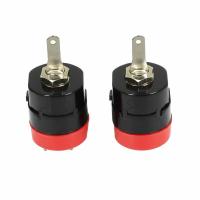 China KSD Bimetal Thermostat Thermal Cut Off Switch with 0-250℃ Range Normally Closed or Open Auto or Manual Reset for sale