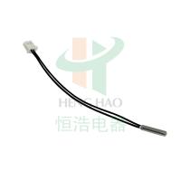 China 3D Print Mini Ntc Temperature Sensor 3950K 3435K Mini Thermocouple for sale