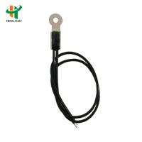 China Temperature Sensor Ntc Temperature Probe Thermistor for sale