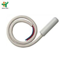 China Temperature Sensor Ntc Temperature Probe Thermistor for sale