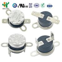 China PT100 Temperature Sensor Tp1000 Thermistor Ntc Platinum Resistor for sale