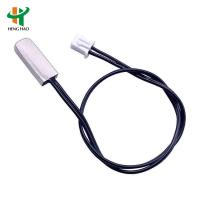 China PT100 Temperature Sensor Tp1000 Thermistor Ntc Platinum Resistor for sale