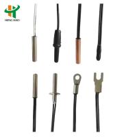 China 1K, 5K, 10K, 50K, 100K … . Ntc Temperature Sensor Thermistor Temperature Probe for sale