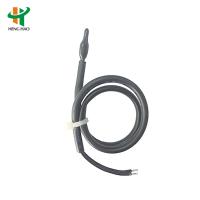 China 10K Temperature Probe 100K Temperature Sensor 10K 3950b Thermistor for sale