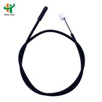 China 10K 3435K Temperature Sensor PT100 Temperature Probe PT1000 Platinum Resistor for sale