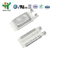 China Thermal Cutout Switch for Transformer 17am021A5 for sale