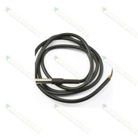 China 10K 50K 100K NTC Thermistor Temperature Sensor For Water Heater for sale