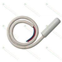 China 10K 50K 100K NTC Thermistor Temperature Sensor For Water Heater for sale
