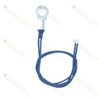 China 5K 10K NTC Temperature Probe Sensor For Ice Cuber for sale