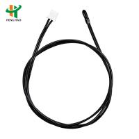 China NTC Thermistor For Coffee Maker for sale