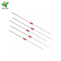 China NTC Thermistor For Coffee Maker for sale