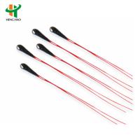 China NTC Thermistor For Coffee Maker for sale
