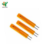 China NTC Thermistor For Coffee Maker for sale