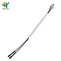 China Injected Tube 3977K 3950K Temperature NTC Thermistor Sensor 10K 15K 50K 100K for sale