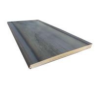 China Hot Rolled Mild S690 Carbon Steel Plate Sheet S890 S960 30-4000mm for sale