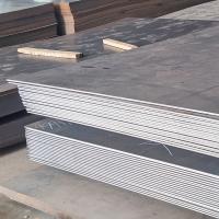 China ASTM 1020 1095 High Carbon Steel Plate 1050 Hot Rolled Mild CK75 30-4000mm for sale