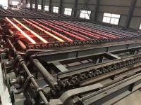China Seamless Carbon Steel Pipe Tube OD 20-500mm Wall Thickness 0.8-14mm A106 Ss400 for sale