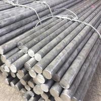 China Cold Drawn Carbon Steel Round Bar 1060 1055 Bright Finish 10mm-300mm OD for sale