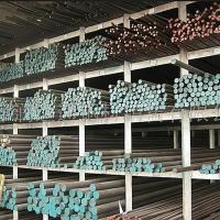 China Hot Rolled Carbon Steel Round Bar ASTM A36 SAE 1020 10mm-300mm OD for Construction for sale
