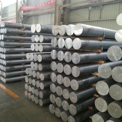 China Cold Finished Carbon Steel Round Bar 1045 1060 1144 10mm-300mm for Building for sale