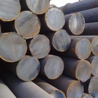 China Cold Finished Carbon Steel Round Bar 1045 1060 1144 10mm-300mm for Building for sale