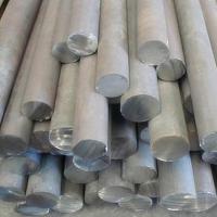 China Ms Mild Carbon Steel Round Bar Rod 10mm 4140 4130 1045 Cold Drawn for sale