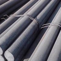 China Ms Mild Carbon Steel Round Bar Rod 10mm 4140 4130 1045 Cold Drawn for sale