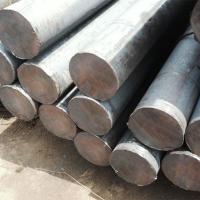 China 24mm Diameter SCM440 High Carbon Steel Round Bar AISI 1060 1m-12m Length for sale