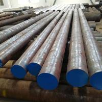 China Cold Drawn Carbon Steel Round Bar 16mm 25mm 82B 1095 High Strength Rod for sale
