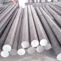 China Cold Drawn Carbon Steel Round Bar 16mm 25mm 82B 1095 High Strength Rod for sale