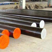 China Cold Drawn Carbon Steel Round Bar 16mm 25mm 82B 1095 High Strength Rod for sale